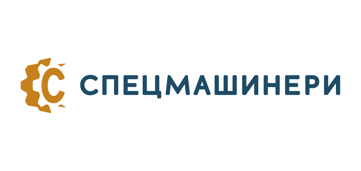 1172-07070 – Палец ковша СК-0001214 QHD купить по цене 0 Р с доставкой ...